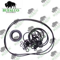 China KOMATSU HPV35/55/90/95/132/160 Seal Kit for sale