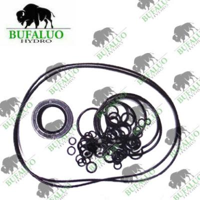 China KOMATSU HPV35/55/90/95/132/160 Seal Kit for sale