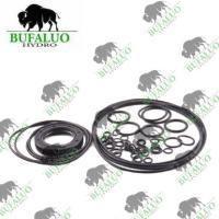 China KAWASAKI K3V63/112/140/180/280 Seal Kit for sale
