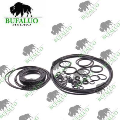 China KAWASAKI K3V63/112/140/180/280 Seal Kit for sale