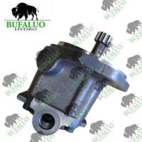 China Fuel Transfer Pump 384-8611/190-3442/20R-1524 for C12 C13 for sale