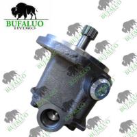 China Fuel Transfer Pump 384-8612/190-3443/316-6864 for C15 C18 for sale