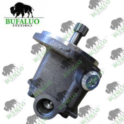 China Fuel Transfer Pump 384-8612/190-3443/316-6864 for C15 C18 for sale