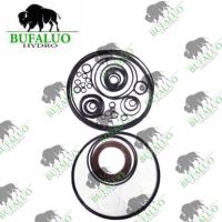 China KAWASAKI K5V80/140/200 Seal Kit for sale
