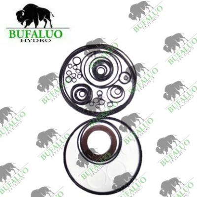 China KAWASAKI K5V80/140/200 Seal Kit for sale