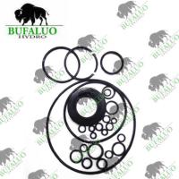 China KAWASAKI K3VL28/45/80/112 Seal Kit for sale