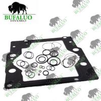 China Sauer PV90-55/75/100/180/250 Seal Kit for sale