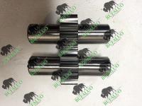 China 326-2807-000 Parker Commercial P315 Gear Set for sale