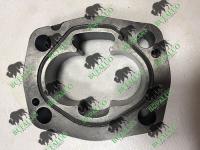 China 326-8107-100 Parker Commercial P315 Gear Housing for sale