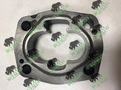 China 326-8107-100 Parker Commercial P315 Gear Housing for sale