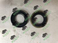 China 391-2883-058 Parker Commercial Gear Pump Shaft Seal for sale