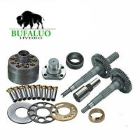 China SBS80,SBS120,SBS140(CAT312C/320C/325C) pump spare parts for sale