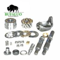 China SPV10/10(MS180) pump spare parts for sale