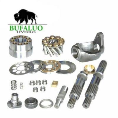 China SPV10/10(MS180) pump spare parts for sale