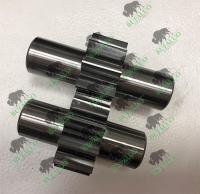 China 312-2810-000 Parker Commercial Gear Pump P30 continental gear set 1