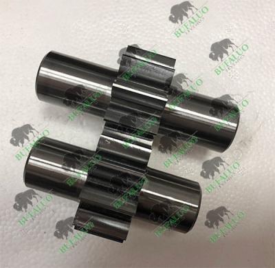 China 312-2810-000 Parker Commercial Gear Pump P30 continental gear set 1