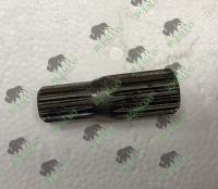 China 324-1133-004 Parker Commercial Gear Pump  330/315 CONNECTING SHAFT for sale