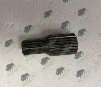 China 323-1133-006 Parker Commercial Gear Pump 330/315 CONNECTING SHAFT for sale
