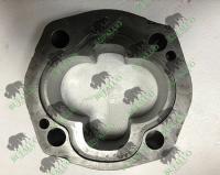 China 324-8115-100 Parker Commercial Gear Pump P330 HOUSING GEAR for sale