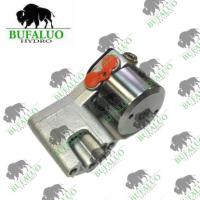 China VOLVO FUEL PUMP VOE20864638 FOR EC240B, EC240C, EC290B, EC290C, EW180C, FC2924C, FC3329C for sale