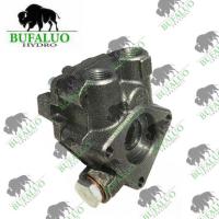 China VOLVO FUEL PUMP VOE20997341 FOR EC380 EC480 EC700 for sale