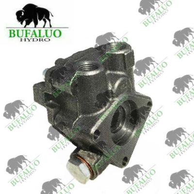 China VOLVO FUEL PUMP VOE20997341 FOR EC380 EC480 EC700 for sale