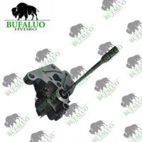 China VOLVO FUEL PUMP VOE21067551 A35D, A35E, A40D, EC330B, EC330C, EC360B, EC360C, EC460B, EC460C, L150E, L150F for sale