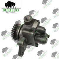 China VOLVO FUEL PUMP VOE21683947 EC250D, EC250E, EC300D, EC300E, EC350D, G900B, G900C, L110G, L110H, L120G, L120H for sale