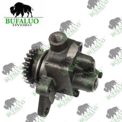 China VOLVO FUEL PUMP VOE21683947 EC250D, EC250E, EC300D, EC300E, EC350D, G900B, G900C, L110G, L110H, L120G, L120H for sale