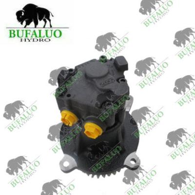 China VOLVO FUEL PUMP VOE21635801 EC340D, EC350E, EC380D, EC380E, EC380EHR, EC480D, EC480E, EC700 for sale
