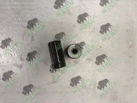 China 323-1133-001 Parker Commercial Gear Pump P350 Connecting Shaft for sale