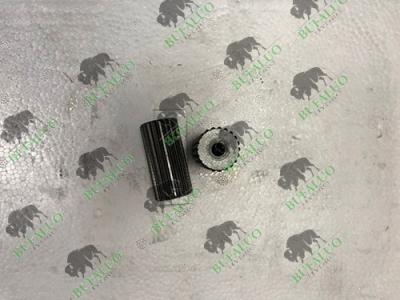 China 323-1133-001 Parker Commercial Gear Pump P350 Connecting Shaft for sale