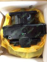 China Rexroth A4VG250 hydraulic piston pump for sale