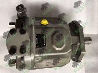 China Rexroth A10VSO100 hydraulic piston pump A10VSO100DR/31R-PPA12N00 for sale