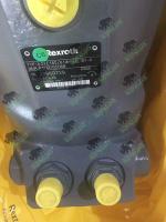 China R902165068 Rexroth A2FE180 hydraulic piston motor A2FE180/61W-VZL181-K for sale
