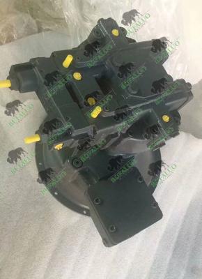 China Rexroth A8VO80 hydraulic piston pump for sale