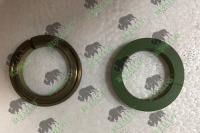 China 391-2585-009 Parker Commercial Gear Pump P50 Ring Seal for sale