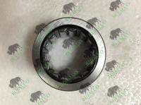 China 391-0381-068 Parker Commercial Gear Pump P30 Roller Bearing for sale