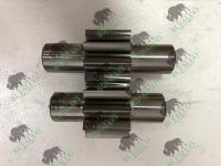 China 312-2815-000 Parker Commercial Gear Pump P30 continental gear set 1-1/2