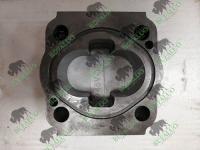 China 312-8215-100 Parker Commercial Gear Pump P30 gear housing for sale