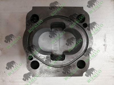 China 312-8215-100 Parker Commercial Gear Pump P30 gear housing for sale