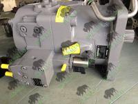 China R902196406 Rexroth A11VLO190  hydraulic piston pump A11VLO190LRDU2/11R-NZD12K83P-S for sale