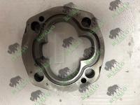 China 323-8105-100 Parker Commercial Gear Pump P350 gear housing pump for sale