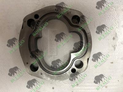 China 323-8105-100 Parker Commercial Gear Pump P350 gear housing pump for sale