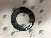 China 391-3383-020 Parker Commercial Gear Pump washer for sale