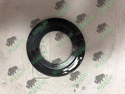 China 391-3383-020 Parker Commercial Gear Pump washer for sale