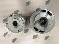China cartridges 146-5074 146-5076 for 950 for sale