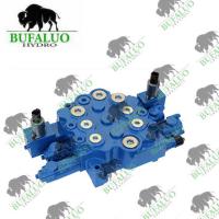 China Husco 9610 open-center valve for sale