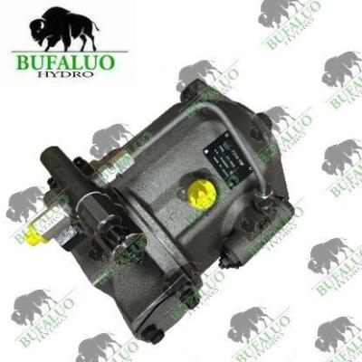 China Hydralic piston pump 161-6634/1616634 for BACKHOE LOADER 426C, 428C, 438C, 436C, 416C 0R-7793 for sale