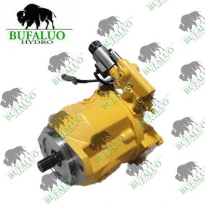 China PUMP GP-PISTON 2590815/259-0815 for sale